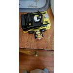 Ryan's World Ryan's Racers 2-Pack - Walmart.com