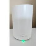 TP-Link Deco Wi-Fi 6E Wireless System, Whole Home Mesh Routers, 6 Ghz ...