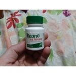 Beano Digestive Enzyme, Gas Prevention & Digestive Enzyme Supplement ...