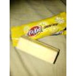 Kit Kat, Easter Lemon Crisp Miniature Wafer Candy, 9 Oz - Walmart.com ...