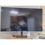 VIZIO 65" Class 4K UHD LED HDR Smart TV (New) V4K65M-0804 - Walmart.com