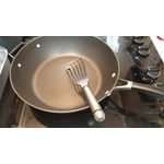 Oneida® Stainless Steel Flex Turner Spatula - Walmart.com