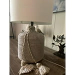 Pebble, Rust-Oleum Stone Textured Spray Paint, 12 oz - Walmart.com