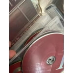 Vampire Diaries Complete Series Box Set (DVD) - Walmart.com