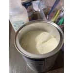 Similac Total Comfort Powder Baby Formula, 12.6-oz Can - Walmart.com