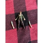 Jurassic World Hammond Collection Claire Dearing Action Figure ...
