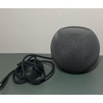 Restored Apple MY5G2LL/A HomePod mini, Space Gray (Refurbished ...