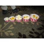 Learning Resources Smart Snacks Count 'Em Up Popcorn - Walmart.com