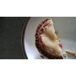 Dash Mini 4-inch Pie Maker, Red - Walmart.com