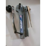 Southwire RS-101A Seatek Roto-split, Automatic Cable Cutter - Walmart.com