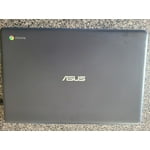 ASUS C403 Rugged Chromebook, 14" Intel Celeron N3350, 4GB RAM, 32GB ...