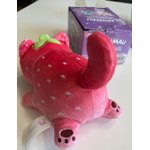 Aphmau Meemeows Plush Cat Series 2: Assortment Pack Animal Mystery ...