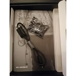 SOL REPUBLIC SHADOW - Headset - in-ear - wireless - Bluetooth - steel ...