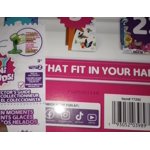 Mini Brands Series 3 Christmas Advent Calendar 24 Minis 6 Exclusive ...