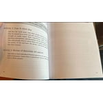 Nonviolent Communication Guides: Nonviolent Communication Companion ...