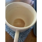 Great Value Chai Latte Drink Mix Single-Serve Cups 12 Ct, Creamy Tea ...