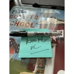 Sharpie Mini Fine Point Permanent Markers, Assorted Colors, 4 Count ...