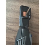 Free Shipping! Dremel Lawnmower Blade and Tool Sharpening Rotary ...