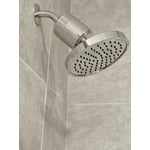 Customer reviews for Everglow Shower Head Filter Hard Water High Output ...