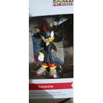 Sonic the Hedgehog Kids Shadow Pillow , Plush Bedding Cuddle and ...