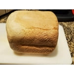 Oster ExpressBake Artisan Bread Making Machine & Baker - Walmart.com