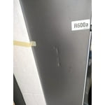 Refrigerador Mabe 15 Pies RMS400IAMRM0 con Despachador de Agua Mate ...
