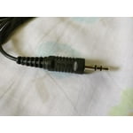 Philips SHP1900/00 Stereo Headphones - Walmart.com