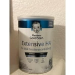 Extensive HA® Hypoallergenic Infant Formula with Iron, DHA & Probiotic ...