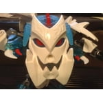 LEGO Hero Factory FROST BEAST Play Set - Walmart.com