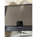 "Proscan Elite Portable 10.1"" Tablet/DVD Player Combo, 32GB, Android ...