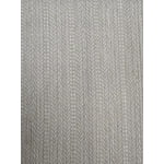 Better Homes & Gardens Brown Weave Indoor Kitchen Rug - 20" x 34" - 100 ...