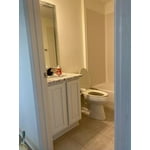 Beyond Paint Furniture and Cabinets Refinishing Paint, Gallon, Bright ...