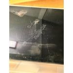 Restored Apple iPad Mini 6 A2567 (WiFi) 64GB Space Gray (Refurbished ...