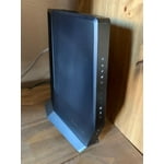 NETGEAR Nighthawk AX6000 WiFi 6 Cable Modem Router, DOCSIS 3.1, 6Gbps ...