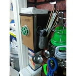 Great Value Disposable Paper Napkins, White, 500 Count - Walmart.com