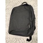 Lenovo 15.6" Casual Backpack B210 - Blue - Walmart.com - Walmart.com