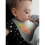 Nuby Silicone Squeeze Feeder, Colors May Vary - Walmart.com