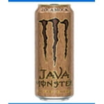 Monster Energy Java Variety Pack 15 fl. oz., 12 pk. - Samsclub.com