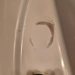 Better Homes & Gardens Wicking Ceramic Diffuser Floral Frosted ...