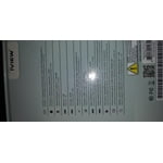 iView 7" Tablet, Android 8.1 Go Edition, Quad Core, 16GB Storage, Mini ...