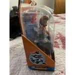 Rusty Rivets Fun Toys - Rusty and Crush Build Me Rivet System Set for ...