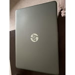 "HP Lightweight 14"" Laptop, Intel Core i3, 4GB SDRAM, 128GB SSD ...
