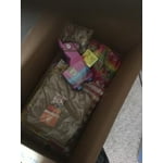 Fortnite Legendary Llama Loot Pinata with Exclusive Rust Lord Action ...