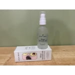 eva+avo Hair Shine Spray with Avocado Oil, 2 fl oz - Walmart.com