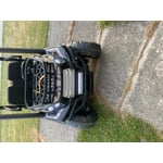 Realtree 24V UTV - Walmart.com