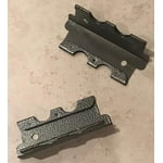 Muscle Rack 48"W x 18"D x 72"H 5-Shelf Steel Freestanding Shelves ...