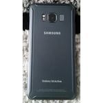 Samsung Galaxy S8 active SM-G892A 64 GB Smartphone, 5.8" Super AMOLED ...