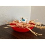 Yeti in My Spaghetti Game - Walmart.com