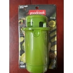 GoodCook PRO Fruit and Vegetable Divider, Quarters Produce for Roasting ...