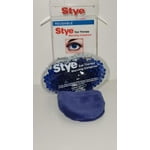Stye Warming Compress, Eye Therapy, Reusable, Box, 1.0 CT - Walmart.com